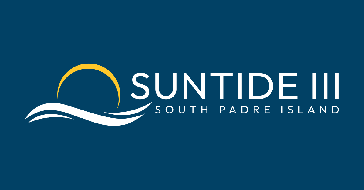 Unveiling Paradise: The New Suntide III Website - Your Gateway to ...